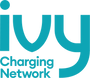 Ivy Home EV Charger – Ivy Charging Network